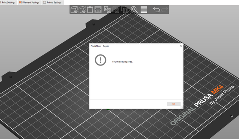 How to Use PrusaSlicer: A Beginners Guide | Tom's Hardware