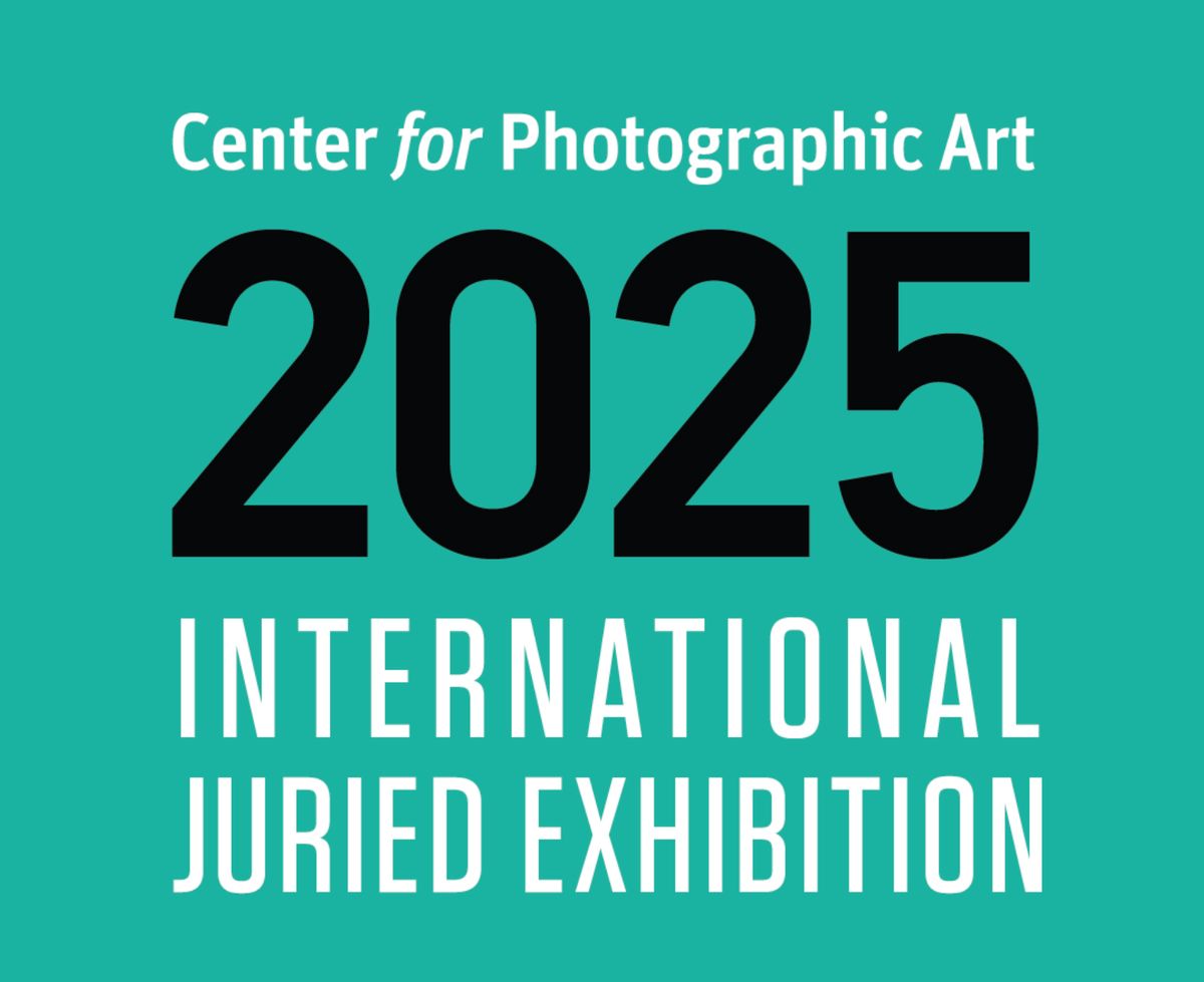 Your shots deserve the spotlight: 10 global photo contests now open ...