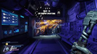 Prey review | TechRadar
