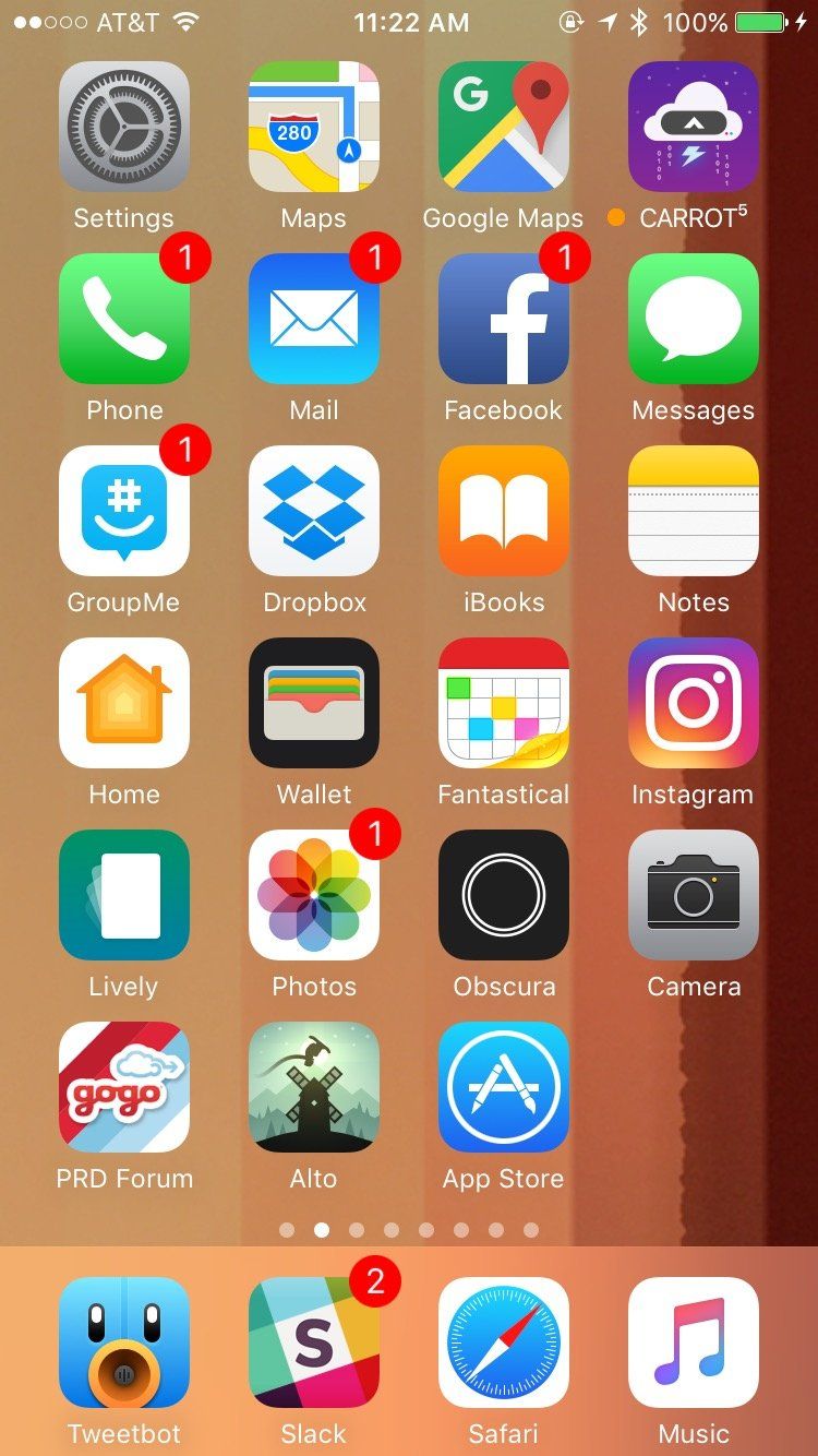 Can't update your Apple Watch to the watchOS 3 beta? Here's the fix ... Can't update your Apple Watch to the watchOS 3 beta? Here's the fix ...