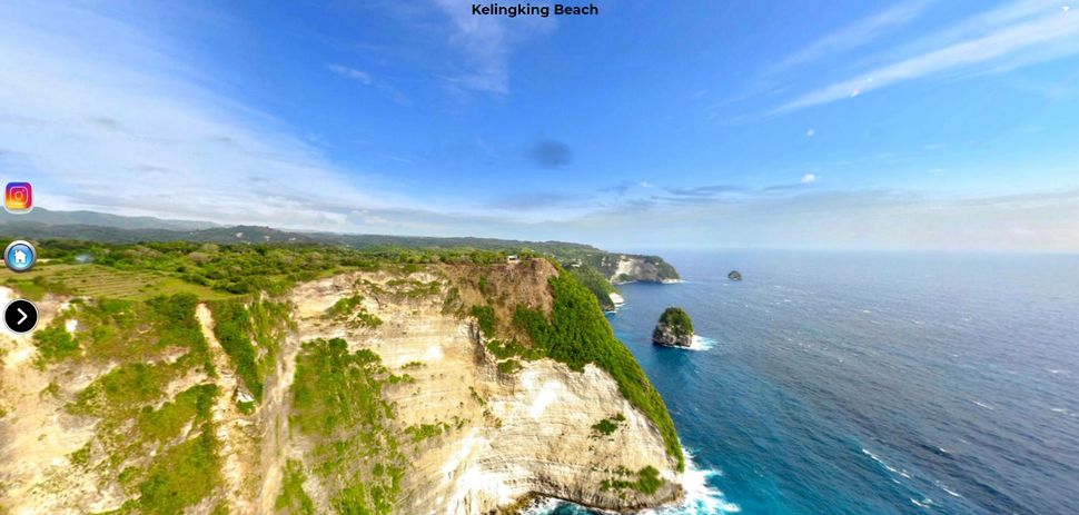 Best virtual tours you can take online now — enjoy a free digital ...