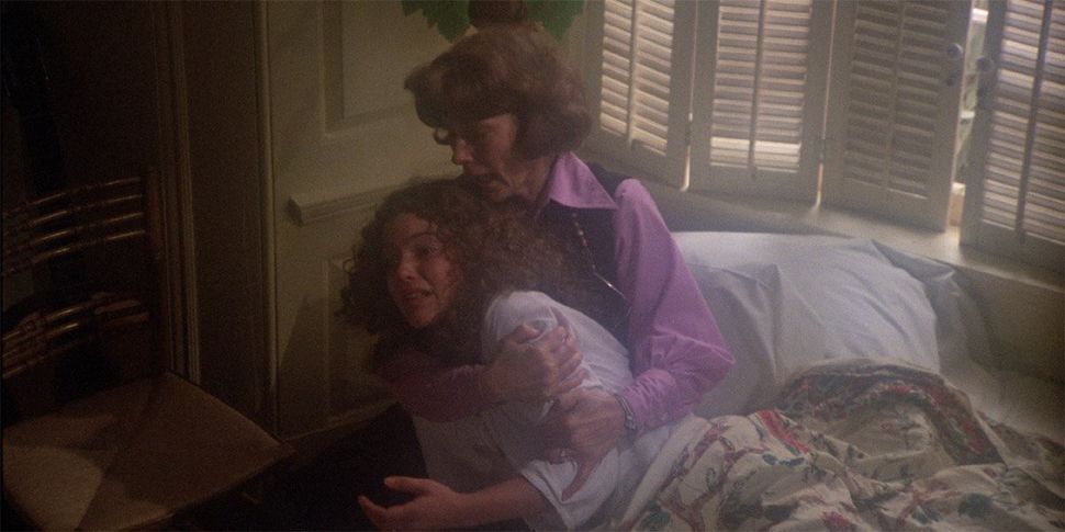 Carrie: 13 Behind-The-Scenes Facts About The Classic Stephen King Movie ...