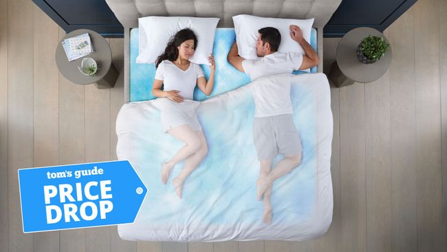 Eight Sleep launches new Pod 5 Ultra — a world-first fully immersive ...