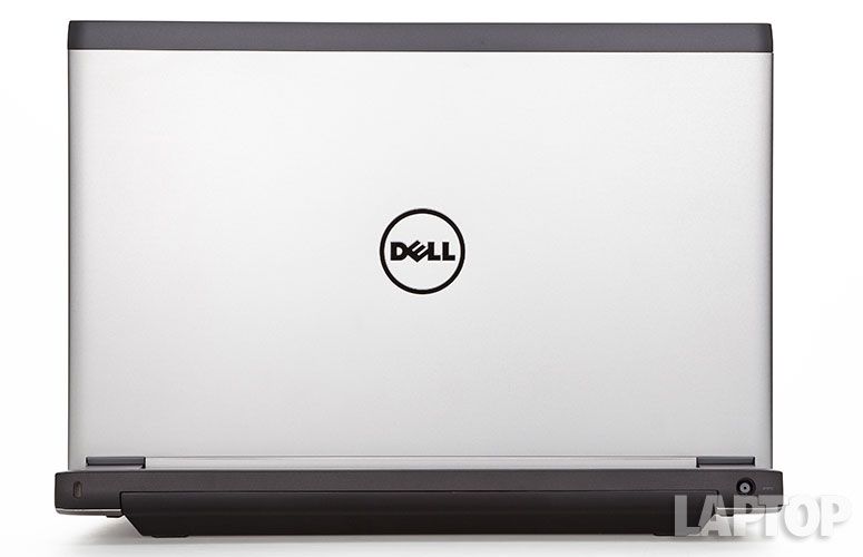 Dell Latitude 3330 Review | Notebook Reviews | Laptop Mag
