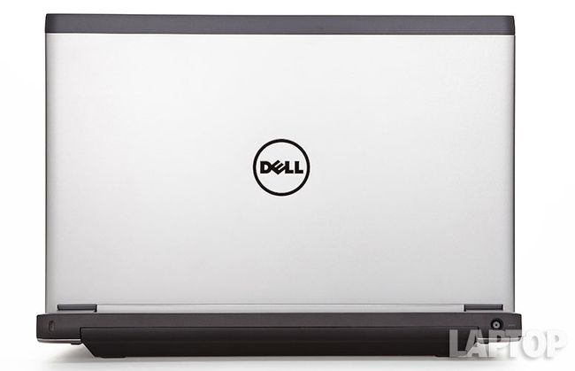 Dell Latitude 3330 Review | Notebook Reviews | Laptop Mag