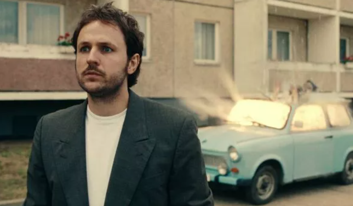 Meet the Kleo cast: who's who in the Netflix thriller | What to Watch