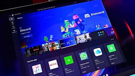 How to install Microsoft Visual Studio Code on a Chromebook | Windows ...