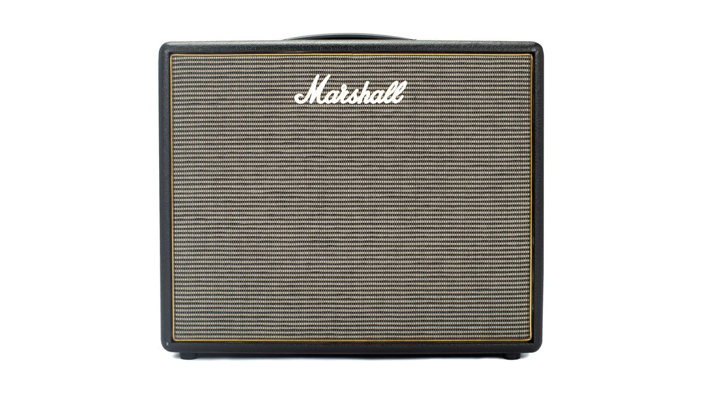 Best Guitar Amps 2025: Our pick of the best amplifiers for all budgets ...