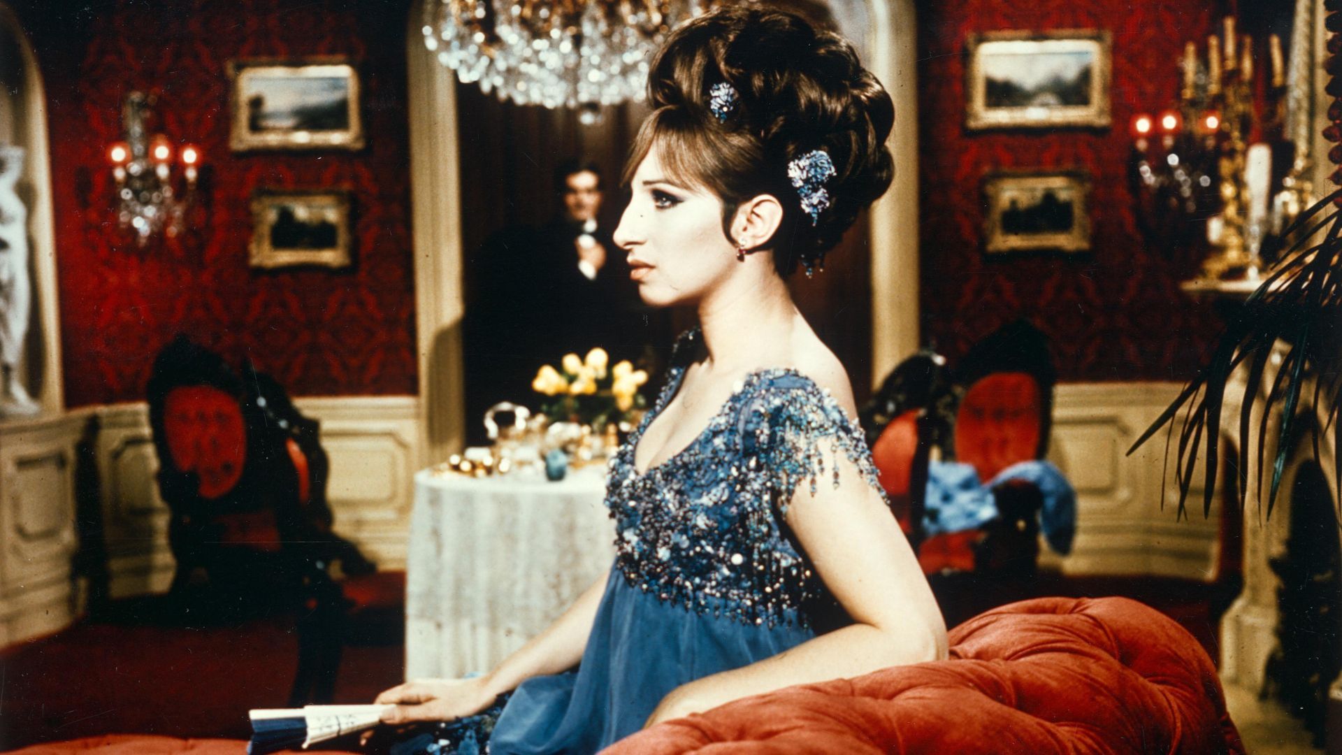 32 of the most stylish movies of all time | Woman & Home