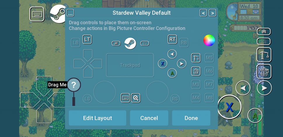 Steam's Remote Play Together is fiddly, but still a great way to play ...