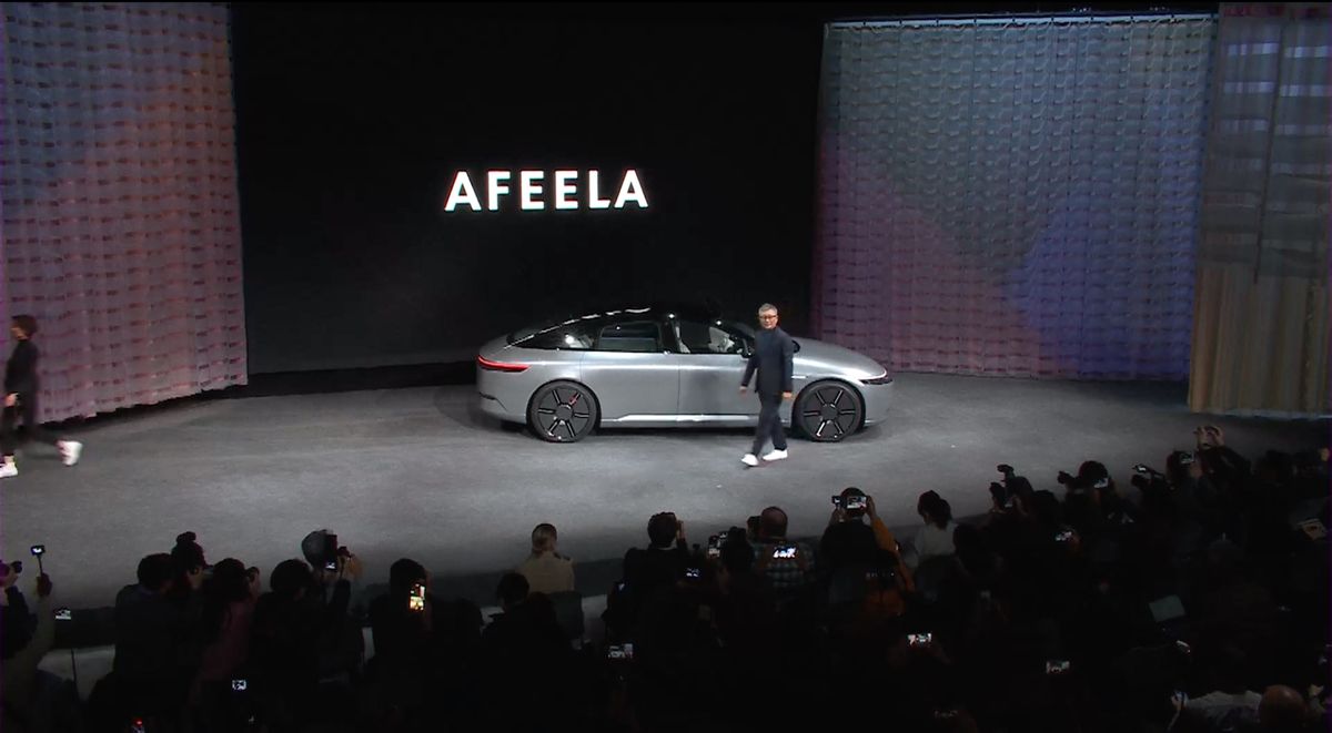 CES 2023 Day 2: Top 9 new gadgets you need to see | Tom's Guide