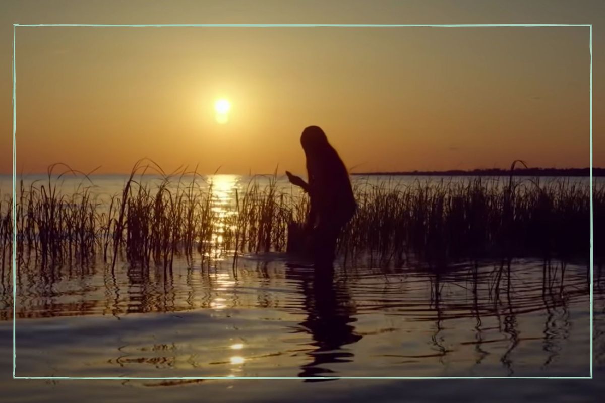 Where is Where the Crawdads Sing filmed? | GoodtoKnow