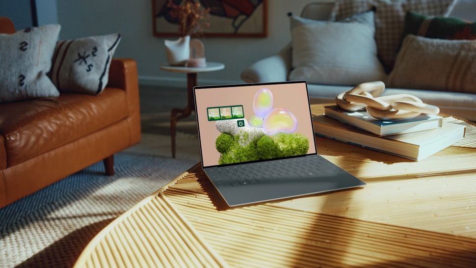 Dell unveils powerful XPS 13 with Intel Core Ultra Series 2 processors ...