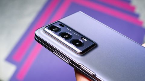 Honor Magic V2 review: This foldable is on an entirely different level ...