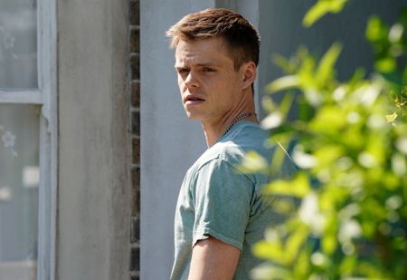 Charlie Suff — things you didn't know about the actor | What to Watch