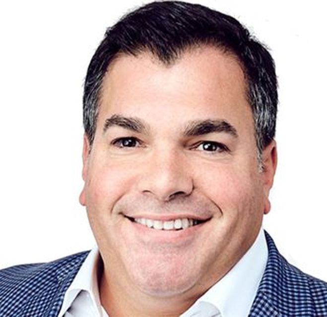 Nexstar Pitches Sports on The CW, Extra Reach Via Stations (Upfronts ...