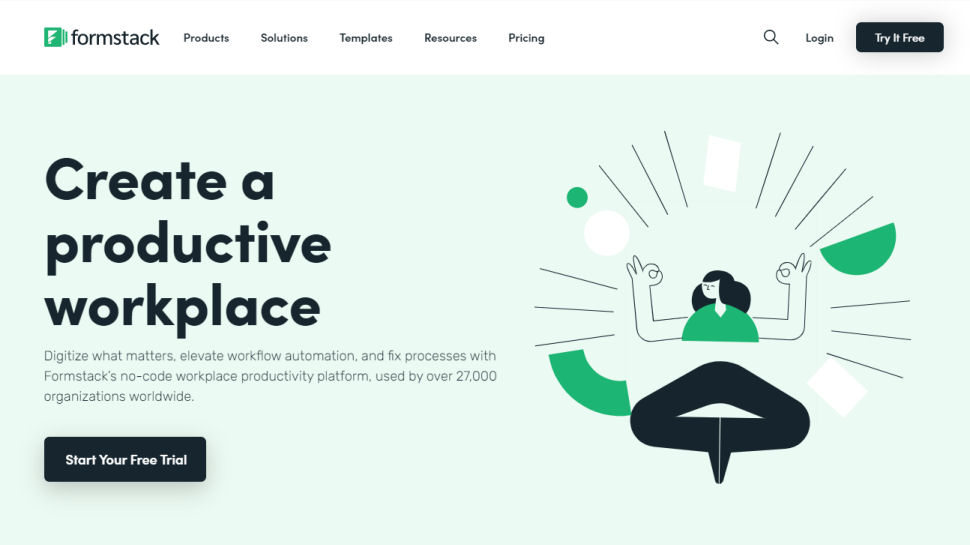 Best survey tools for customer research in 2021 | TechRadar