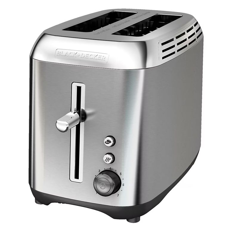 Best toaster: tested by appliance experts | Homes and Gardens