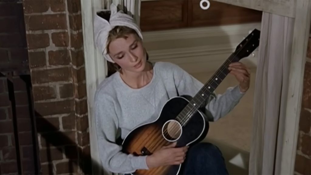 32 Actors Whose Best Roles Are Rom-Coms | Cinemablend