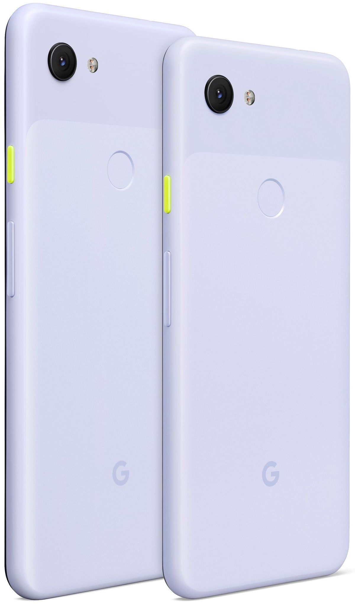 What color Pixel 3a should you buy? | Android Central