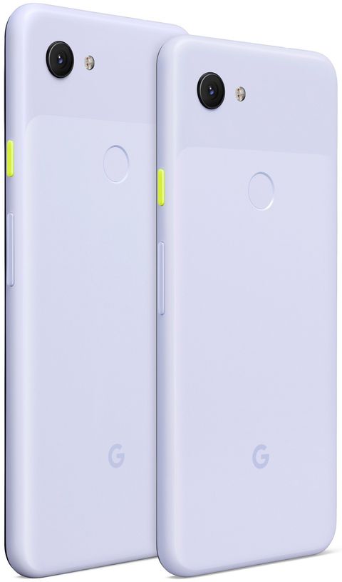 What color Pixel 3a should you buy? | Android Central