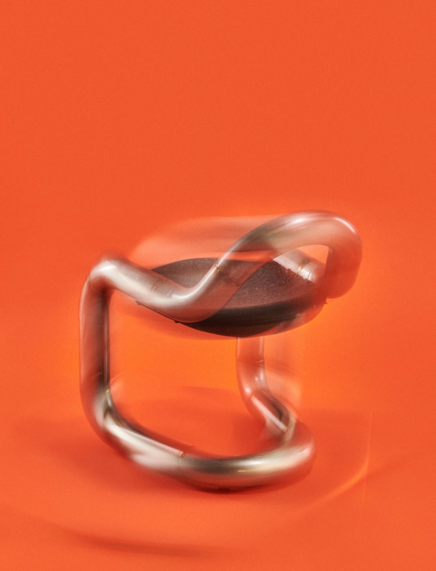 Andu Masebo: Wallpaper* Future Icons | Wallpaper