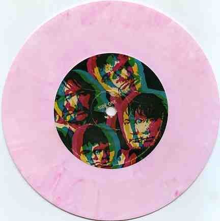 A history of the strangest vinyl records ever made | What Hi-Fi?