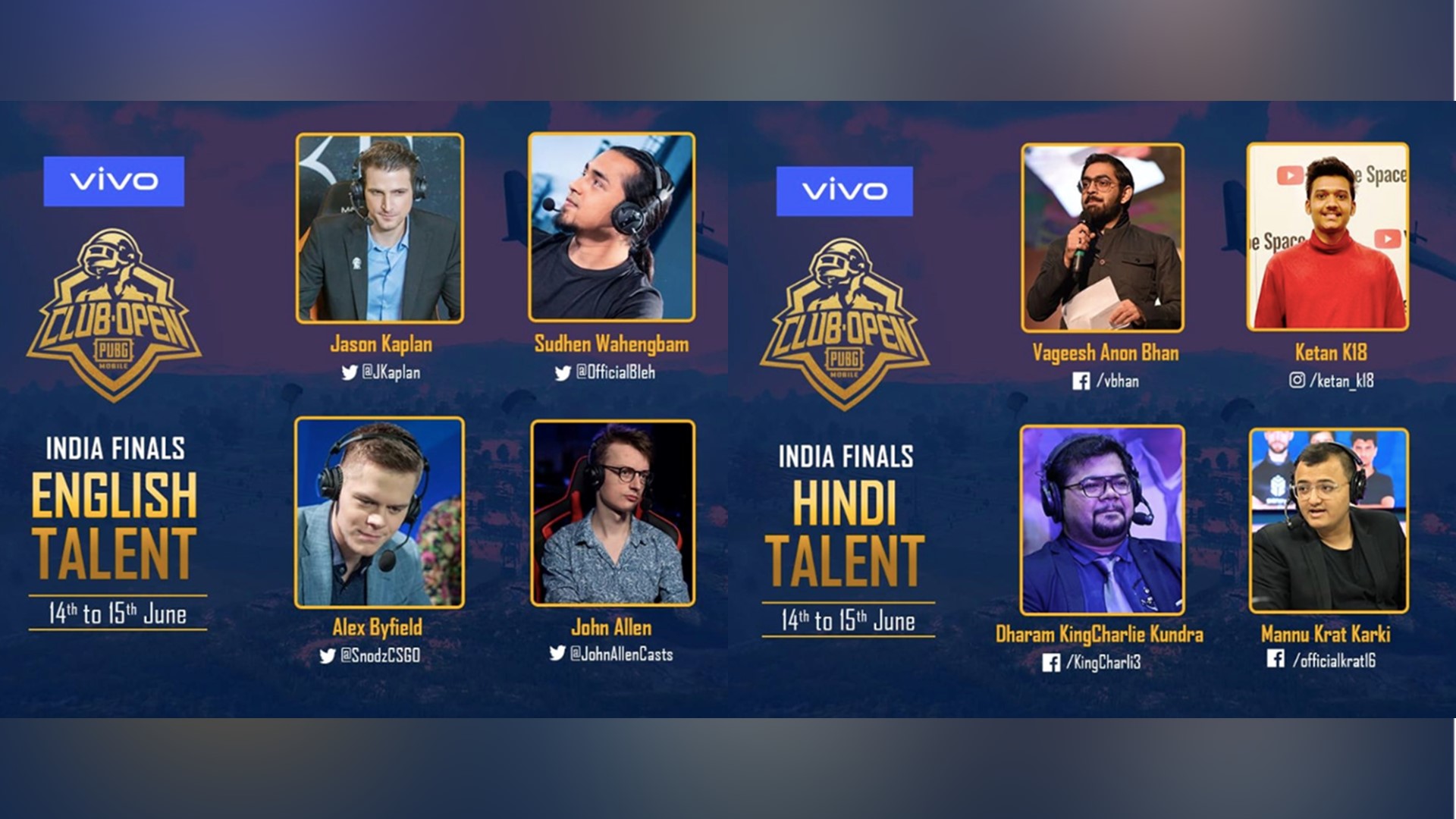 PUBG Mobile Club Open 2019 Indian Finals Kicks Off Here s How To Watch