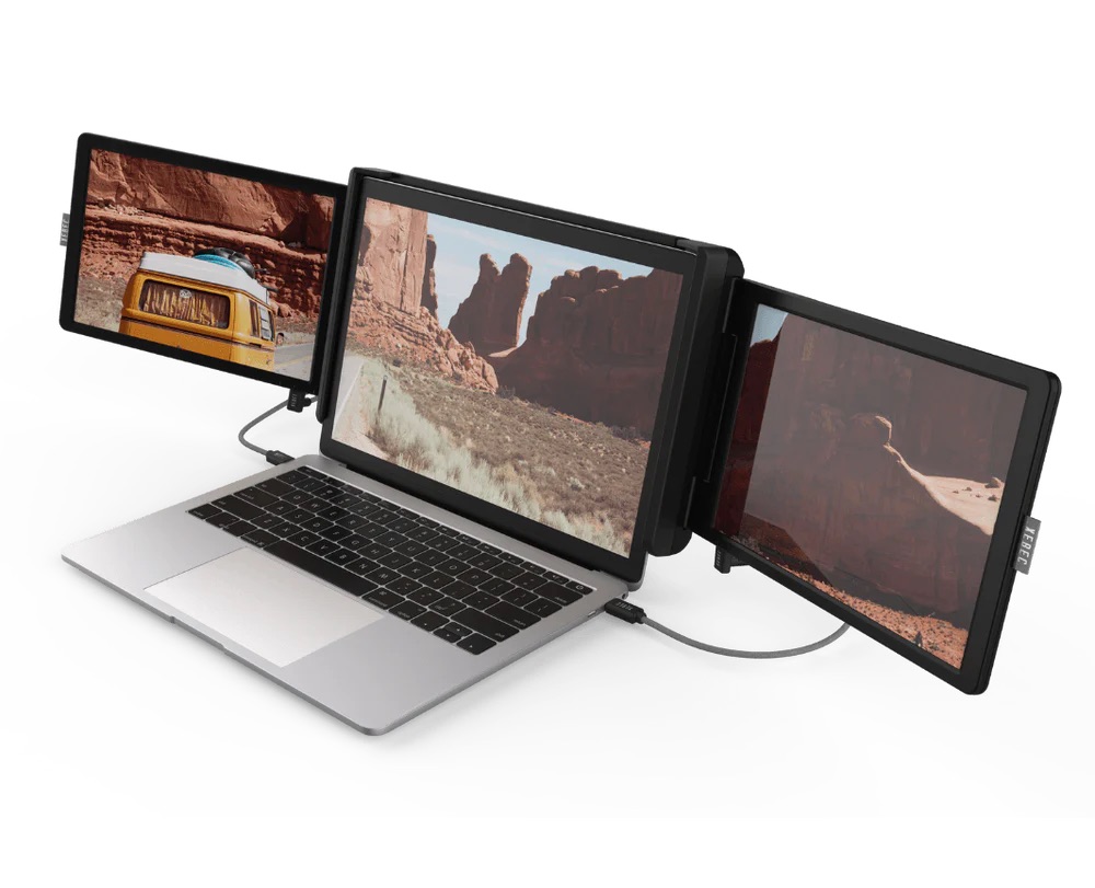 Best Macbook Pro Accessories Of 2023 | TechRadar