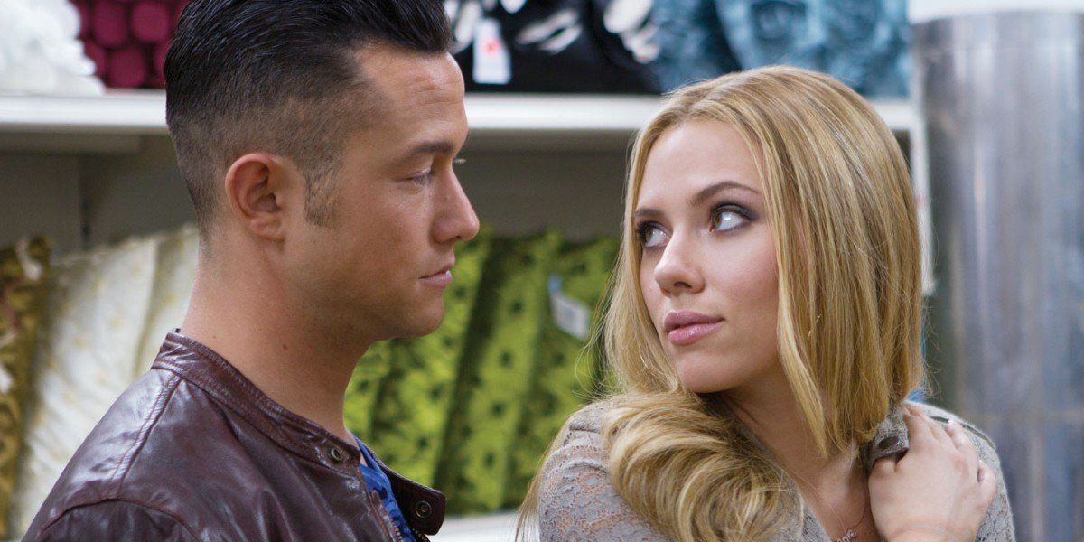 The Best Joseph Gordon-Levitt Movies, Ranked | Cinemablend