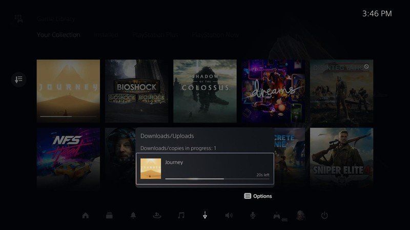 How to increase download speeds on PS5 | Android Central