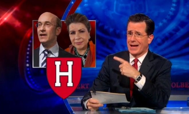 Latest shots in the austerity debate: Krugman vs. Reinhart and Rogoff ...