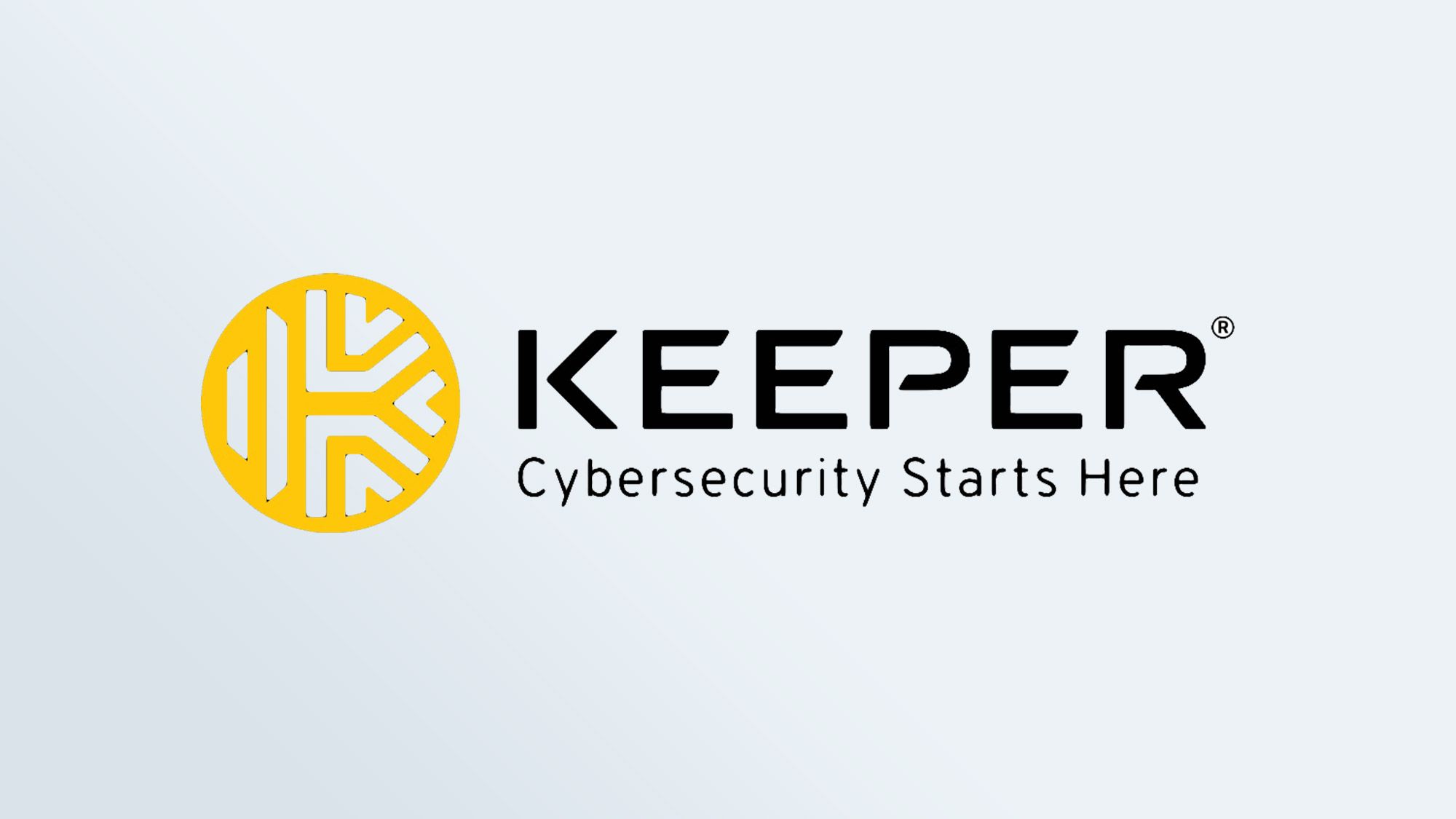 Keeper Security Promo Codes in November 2025 | | Tom's Guide