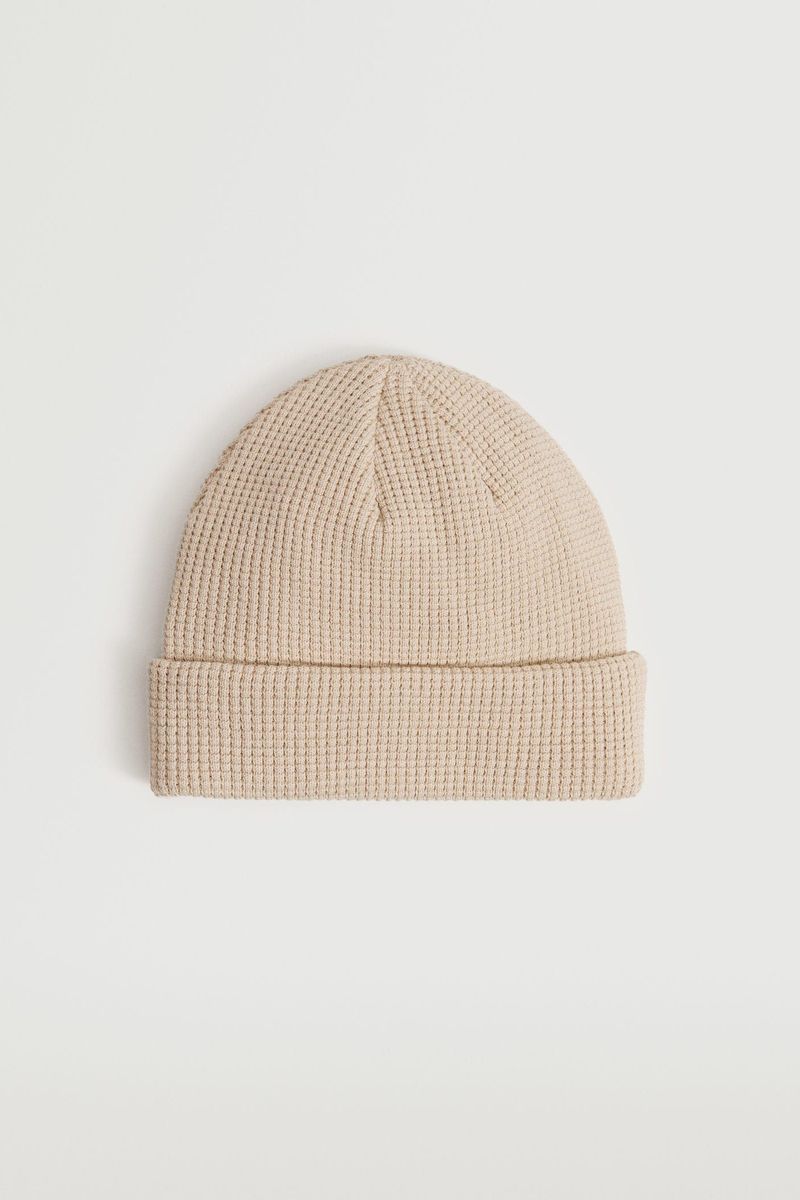 The 15 Best Beanies for Women | Trendy Beanie Hats in 2023 | Marie Claire