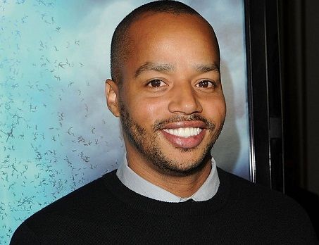 Donald Faison to Host New GSN Game Show | Next TV