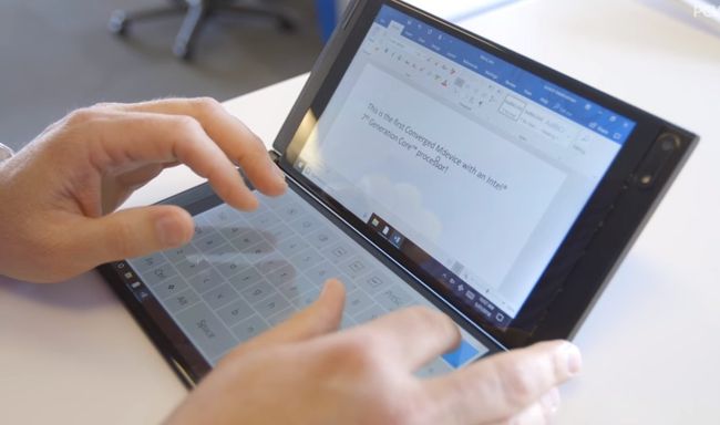 Windows Core OS: The complete guide | Windows Central