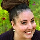 How to enclose a windy area of your yard? 9 stylish solutions | Homes ...