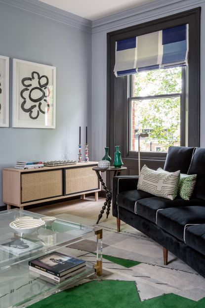 Interior design tips: 37 insider tricks from top designers | Homes and ...