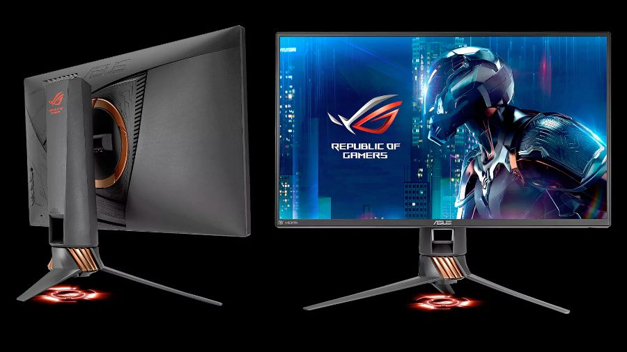 5 gaming peripherals from CES 2017 that’ll make your computer drool ...