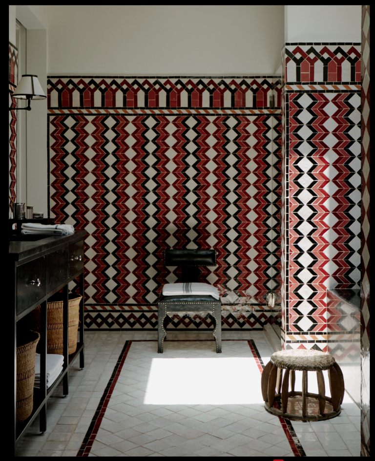 Colin King: Arranging Things book now out | Wallpaper*