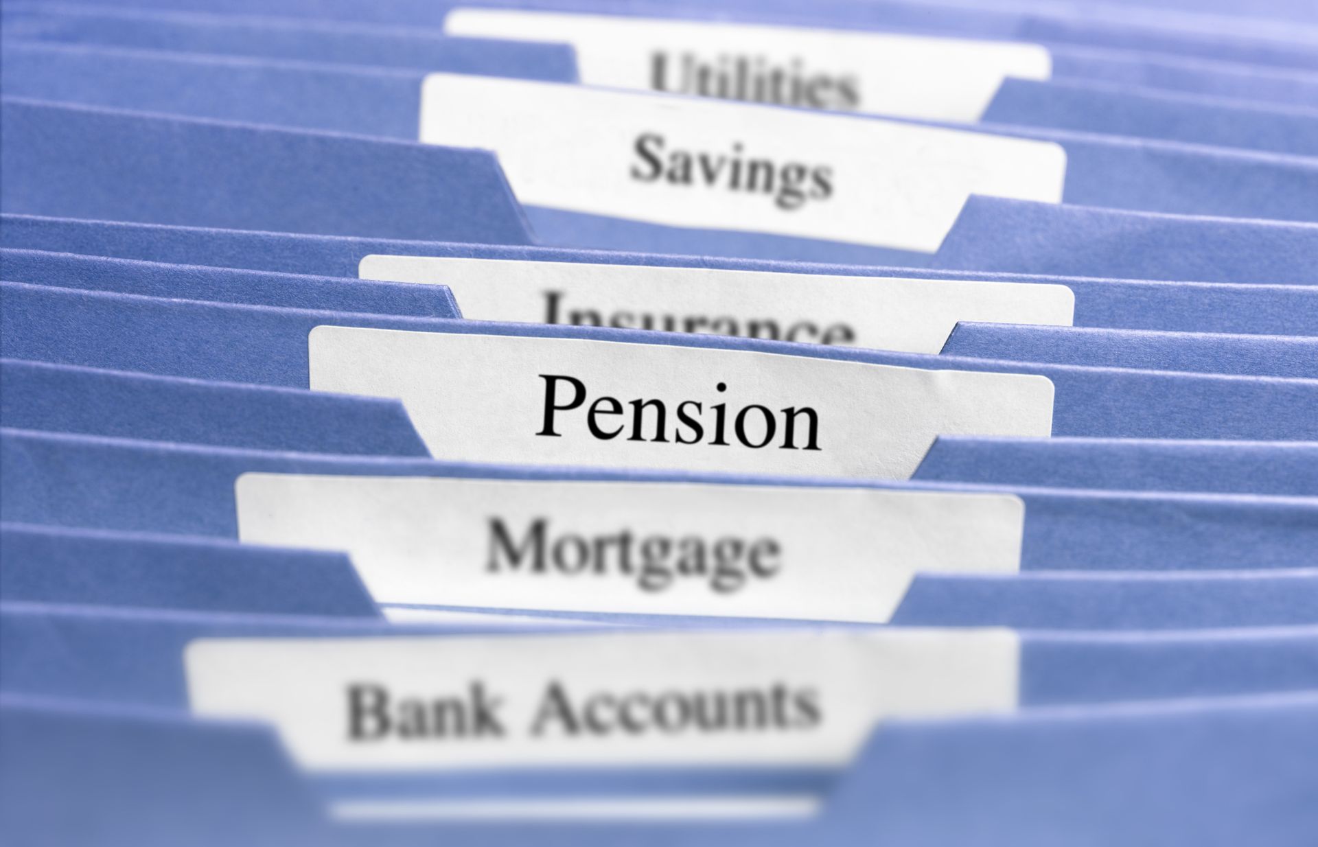 A Public Pension and Full Social Security Benefits? No Way | Kiplinger
