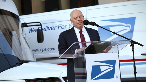 Politics: News, analysis and opinion | The Week