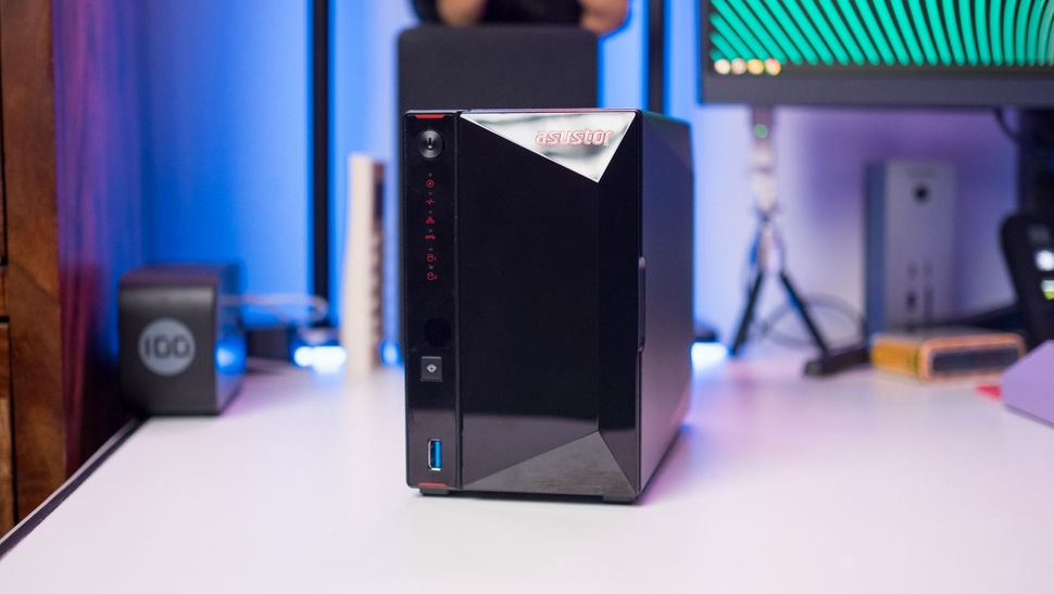 Best cheap NAS | Android Central