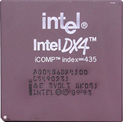 1989, Continued - The Mother of All CPU Charts Part 1 | Tom's Hardware