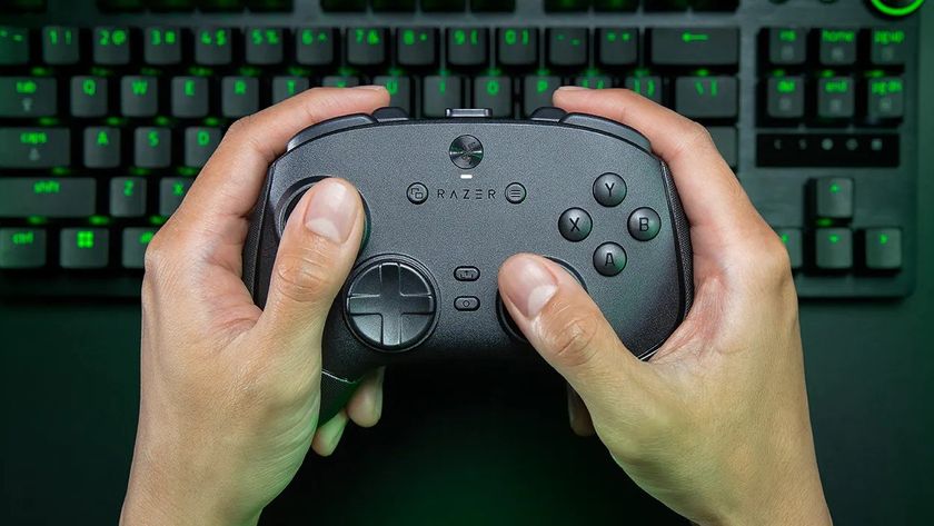 Setting up and configuring profiles in Razer Synapse | Windows Central