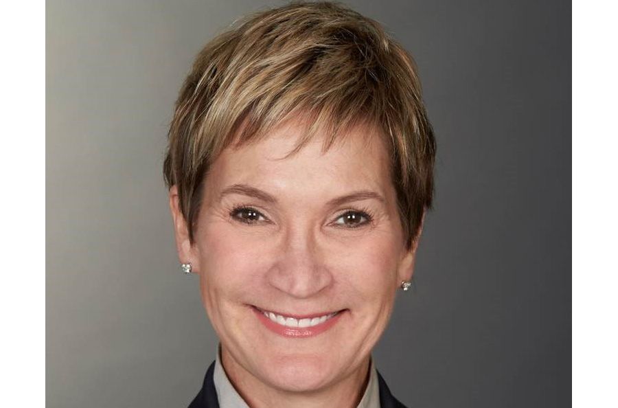 Sarah Smith, GM at Hearst’s K.C. Stations, Retiring at Year End | Next TV