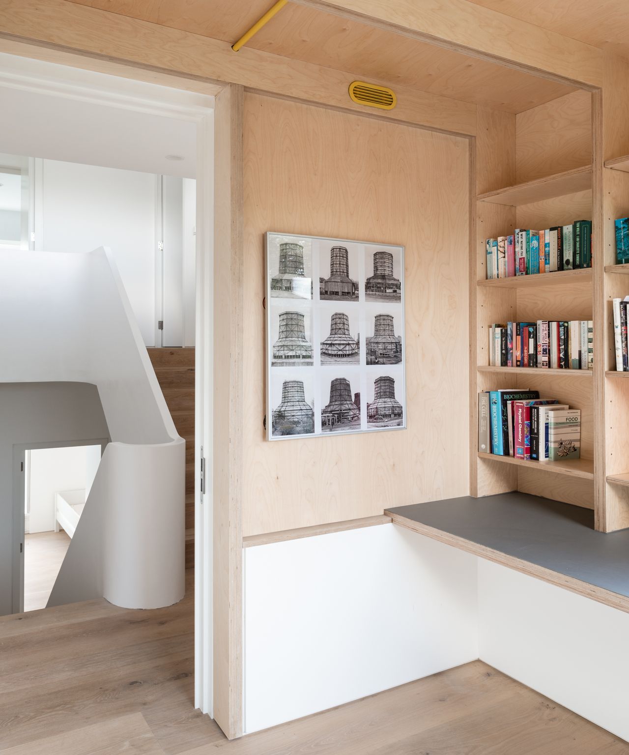 Outrigger extension ideas – L-shape additions to inspire | Livingetc