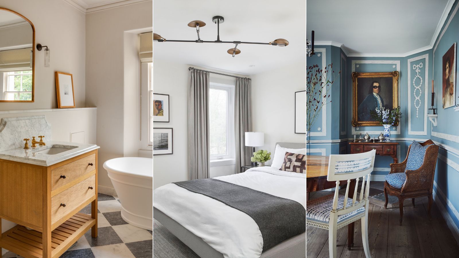 Design | Decorating | Kitchens | Bathrooms | Gardens | www ...