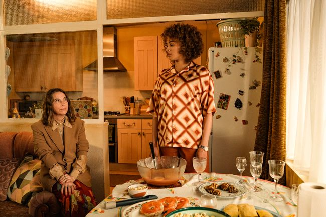 Spent: release date cast, plot, trailer, interview, guide | What to Watch