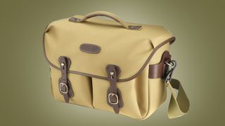 Best camera bag 2022: the finest 22 backpacks for protecting your ...